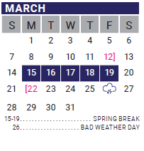Index of /school-district-calendars/2026-2027/GooseCreek-CISD