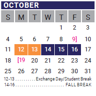 Index of /school-district-calendars/2026-2027/GooseCreek-CISD
